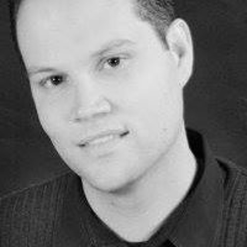 Stream Jay H. Prock music | Listen to songs, albums, playlists for free ...