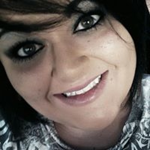 Stream Caitlin Danielle Herman music | Listen to songs, albums ...