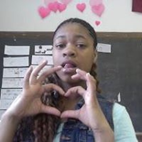 Stream Ja'kyra Parks music | Listen to songs, albums, playlists for ...