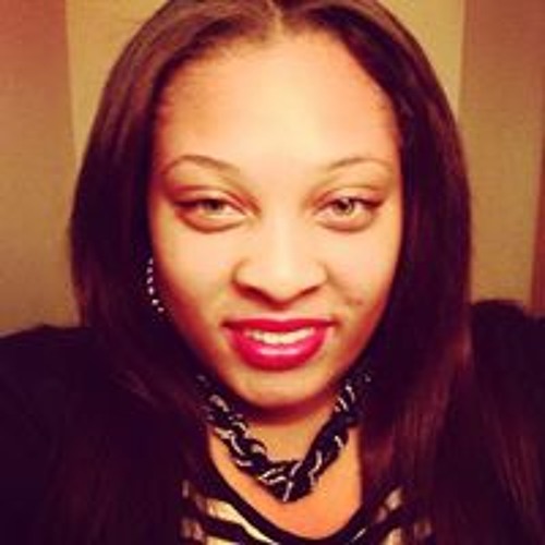 Stream Shara Thomas 1 music | Listen to songs, albums, playlists for ...