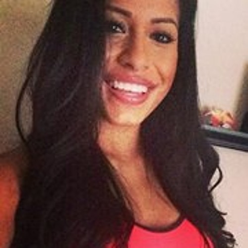 Stream Silvana Castaneda 1 music | Listen to songs, albums, playlists ... Stream Silvana Castaneda 1 music | Listen to songs, albums, playlists ...