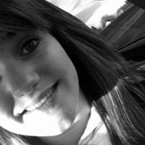 Stream Sandra Kinney music | Listen to songs, albums, playlists for ...