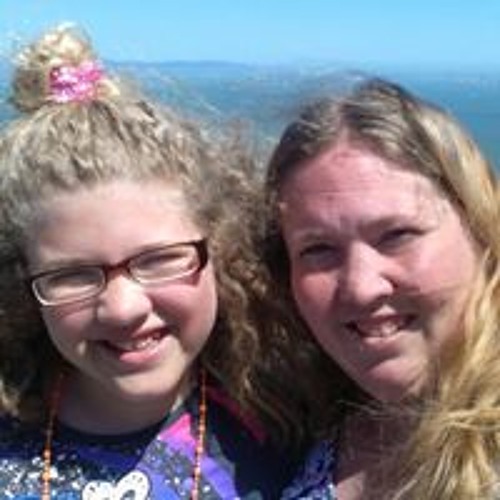 Stream Rhonda Sawyer music | Listen to songs, albums, playlists for ... Stream Rhonda Sawyer music | Listen to songs, albums, playlists for ...