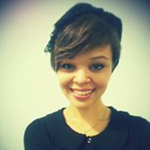 Stream Joice Teske music | Listen to songs, albums, playlists for free ...