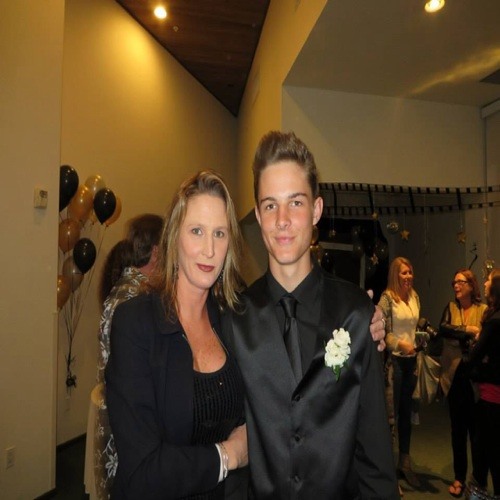 Stream Mickey Moniak music | Listen to songs, albums, playlists for ...