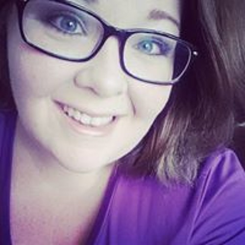 Stream Crystal Dawn Harmon 1 music | Listen to songs, albums, playlists ...