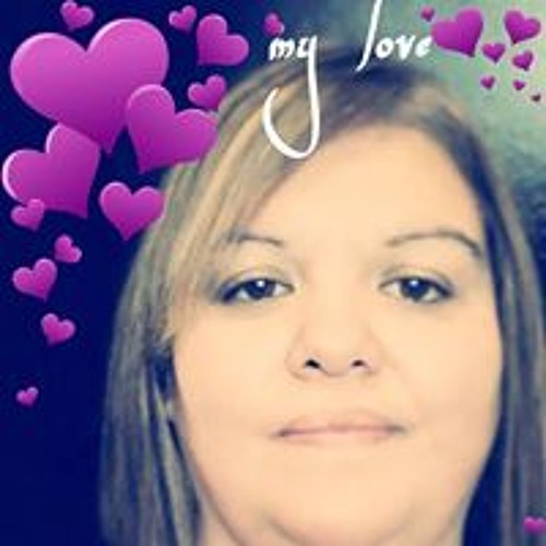 Stream Becky A Fuentes music | Listen to songs, albums, playlists for ...