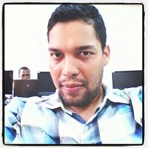 Stream Teddy De Jesus Rodriguez music | Listen to songs, albums ...