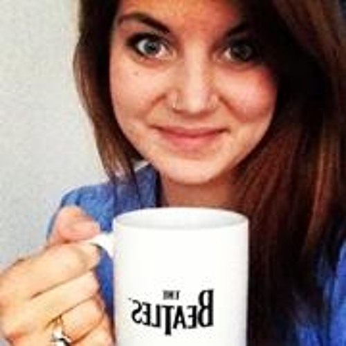 Stream Makayla Nicole Droste music | Listen to songs, albums, playlists ...