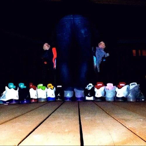 Stream james_alverson music | Listen to songs, albums, playlists for ...