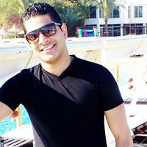 Stream Shady Samy 8 music | Listen to songs, albums, playlists for free ...