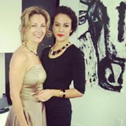 Stream Sarah Guilbault Frias music | Listen to songs, albums, playlists ...