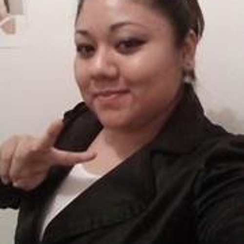 Stream Judy Mtz music | Listen to songs, albums, playlists for free on ...