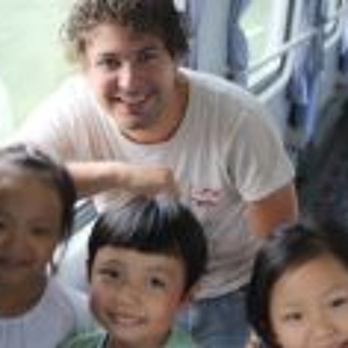 Stream Robert Tatsis music | Listen to songs, albums, playlists for ...