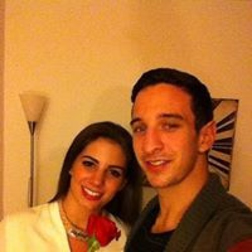 Stream Roxana Alexandra Lipovan music | Listen to songs, albums ...