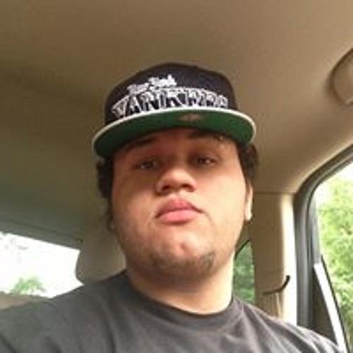 Stream Nino Negron music | Listen to songs, albums, playlists for free ...