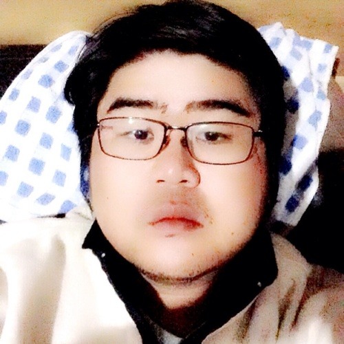 Stream ZinLin music | Listen to songs, albums, playlists for free on ...