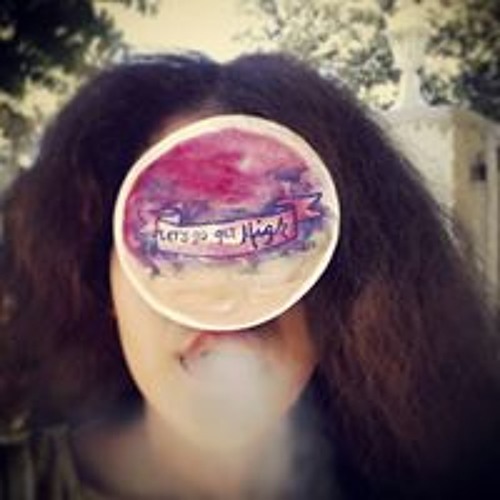 Stream Kim Lilian Windvogel music | Listen to songs, albums, playlists ...