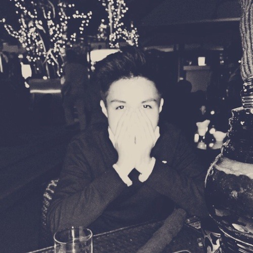 Stream Ryan Gabriel Chan music | Listen to songs, albums, playlists for ... Stream Ryan Gabriel Chan music | Listen to songs, albums, playlists for ...