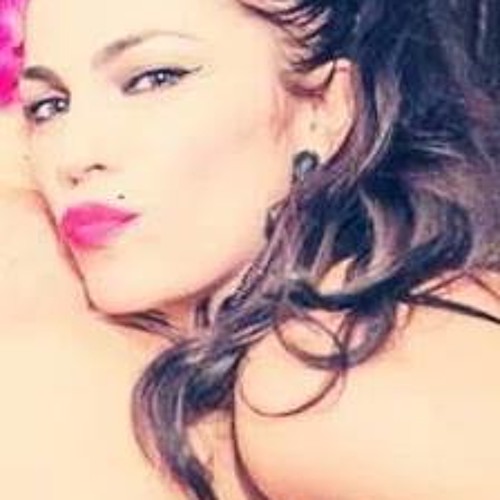 Stream Deborah Vecchi music | Listen to songs, albums, playlists for ...