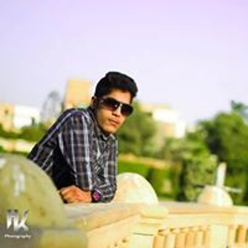 Stream Sheikh Irtaza music | Listen to songs, albums, playlists for ...