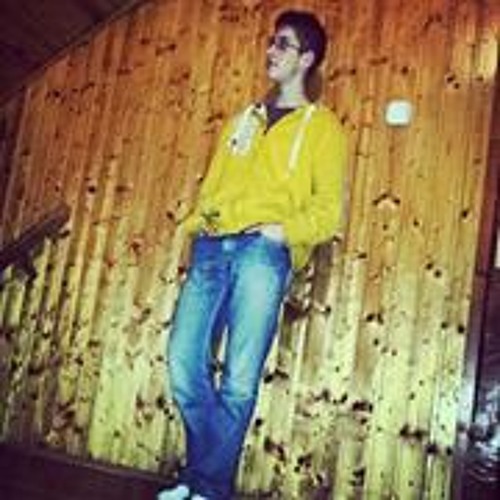 Stream Erik Dominik Staub music | Listen to songs, albums, playlists ...