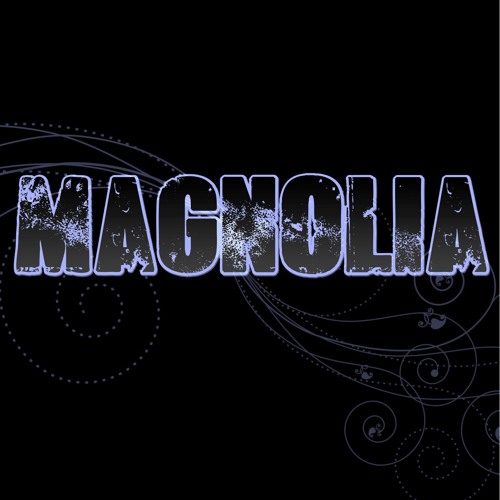 Stream MAGNOLIA rock music | Listen to songs, albums, playlists for ...