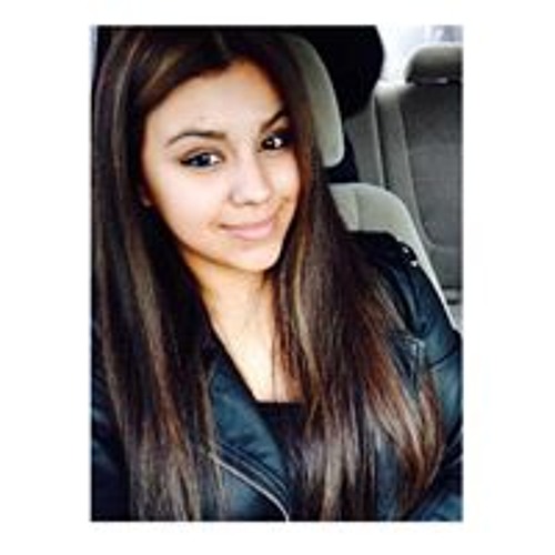 Stream Katval music | Listen to songs, albums, playlists for free on ...