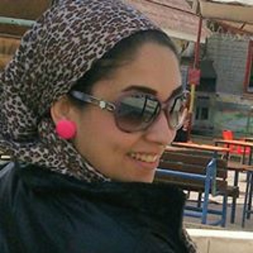 Stream May Mohamed Shaheen 1 music | Listen to songs, albums, playlists ...