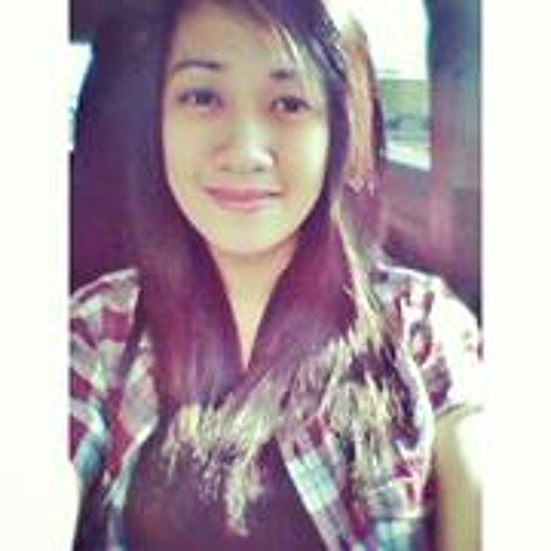 Stream AnRose David music | Listen to songs, albums, playlists for free on SoundCloud