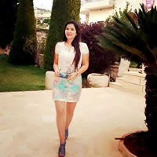 Stream Mira Abboud music | Listen to songs, albums, playlists for free ...