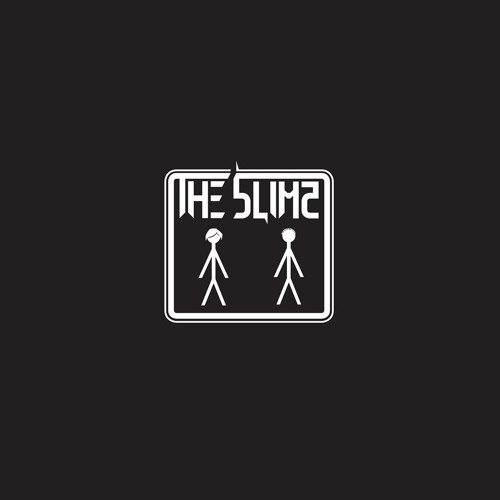 Stream The Slims music | Listen to songs, albums, playlists for free on ...