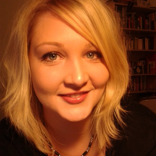 Stream Stella Elle l'a music | Listen to songs, albums, playlists for ...