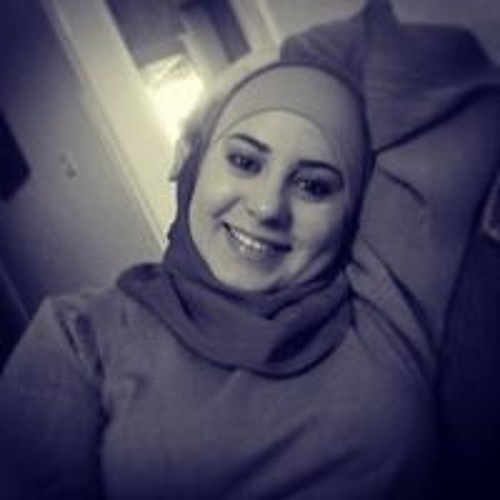 Stream Alkhateeb Rawan music | Listen to songs, albums, playlists for free on SoundCloud