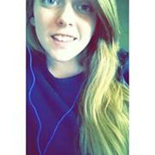 Stream Lily Erickson music | Listen to songs, albums, playlists for ...