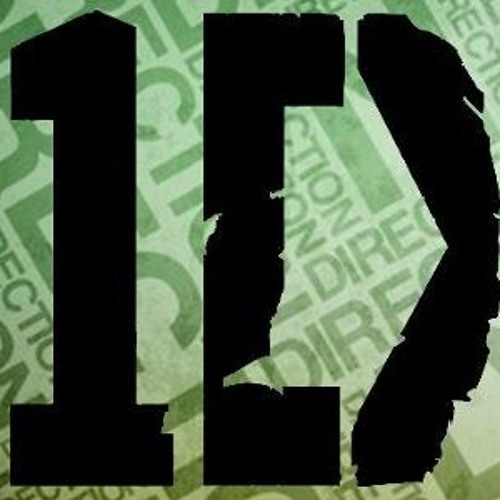 Stream derek robbie scoggins music | Listen to songs, albums, playlists ...