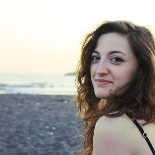 Stream Raffaella Cirillo music | Listen to songs, albums, playlists for ...