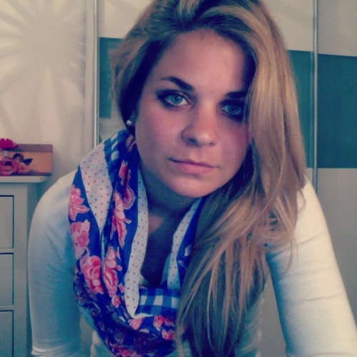 Stream Kathrin Binder music | Listen to songs, albums, playlists for ...