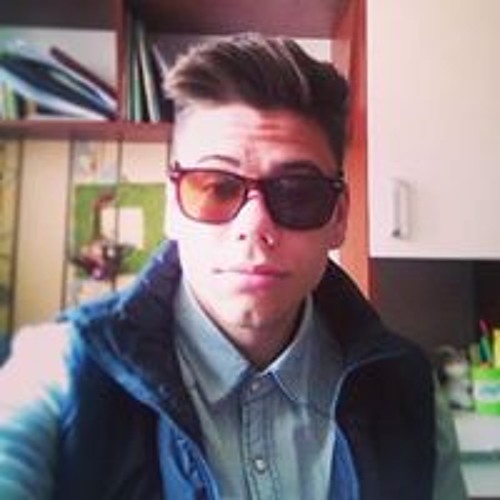 Stream Alex Melnik 5 music | Listen to songs, albums, playlists for free on SoundCloud