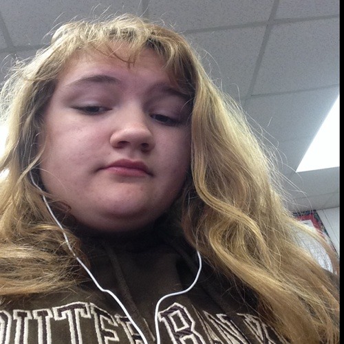 Stream Angela Hollis | Listen to mlp and equestria girls soundtrack ...