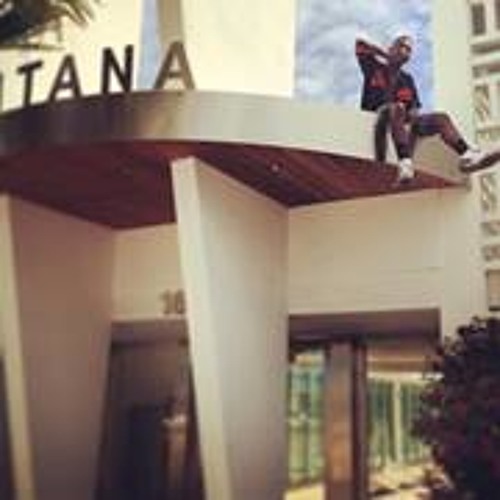 Stream Tobi Bello 2 music | Listen to songs, albums, playlists for free ...