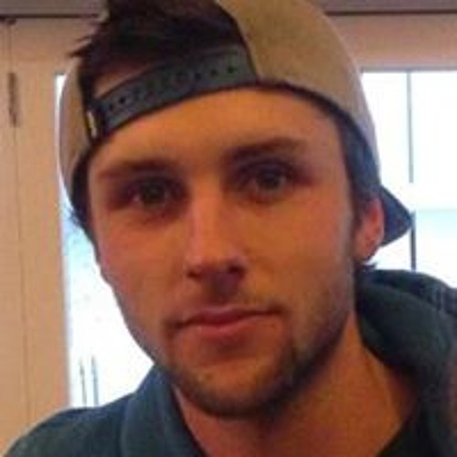 Stream Liam Price 21 music | Listen to songs, albums, playlists for ...