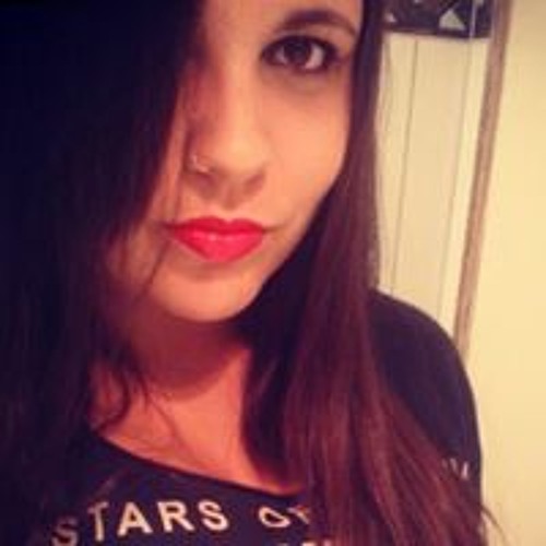 Stream Tayla Sanchez music | Listen to songs, albums, playlists for free on SoundCloud