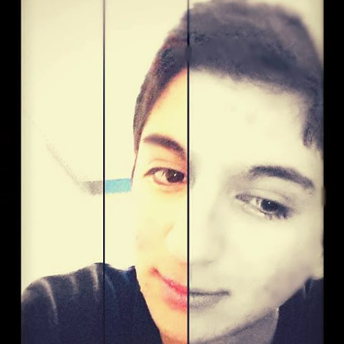 Stream Burak Han music | Listen to songs, albums, playlists for free on ...