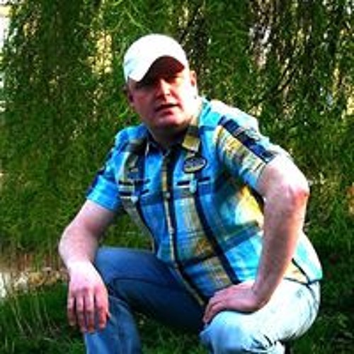 Stream Arnold Lanting music | Listen to songs, albums, playlists for ...