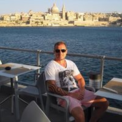 Stream Carl Andrews 6 music | Listen to songs, albums, playlists for ...