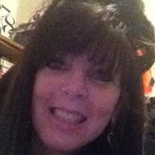 Stream Angela M. Navarini-Veach music | Listen to songs, albums ...