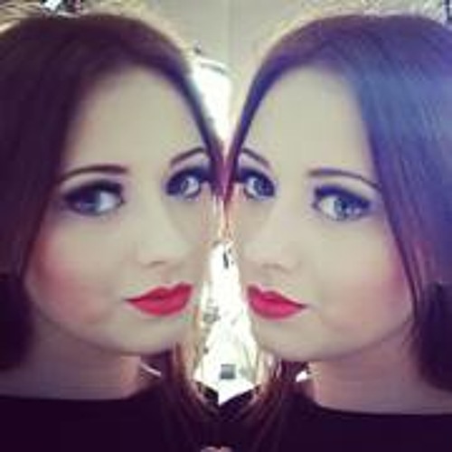 Stream Maria Alexandra Popa music | Listen to songs, albums, playlists ...