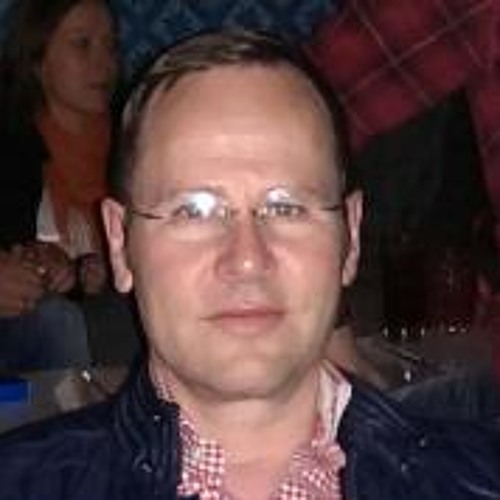 Stream Ulrich Faessler music | Listen to songs, albums, playlists for ...