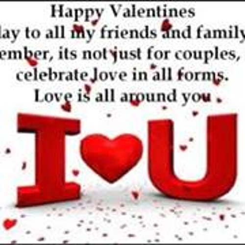 Stream Denise Desselle Childers music | Listen to songs, albums ...